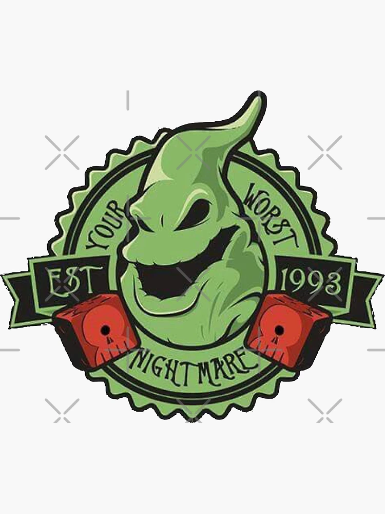 Boogie Oogie Logo Boogie Woogie Jogging Von Manfred Schmitz | Im