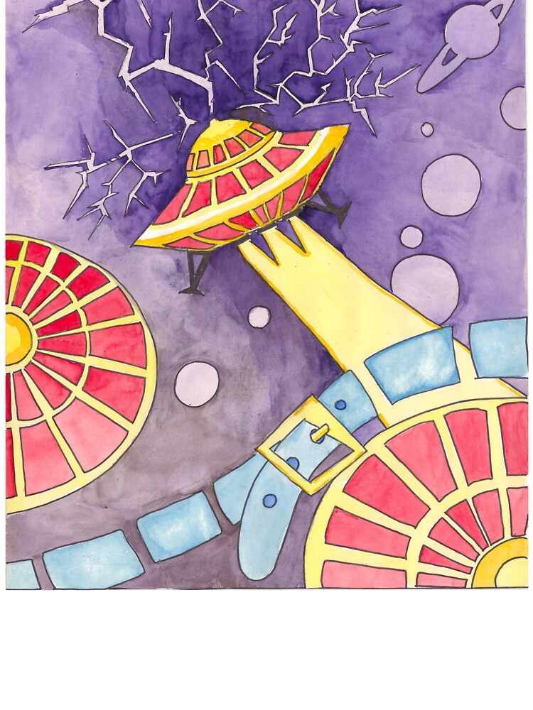 "portal" Kids T-Shirt for Sale by nickyloumo | Redbubble