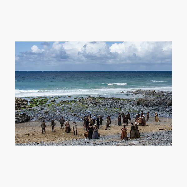 Poldark Merch & Gifts for Sale | Redbubble