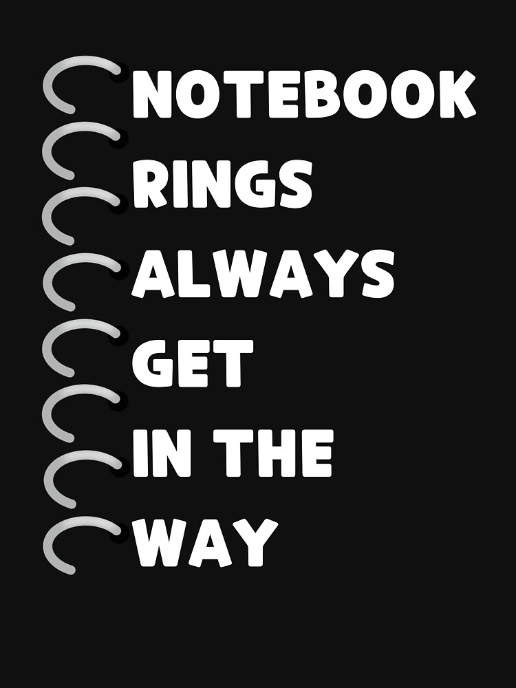 "Proud Lefty Memes For Left Handed" T-shirt for Sale by Artworksco ...