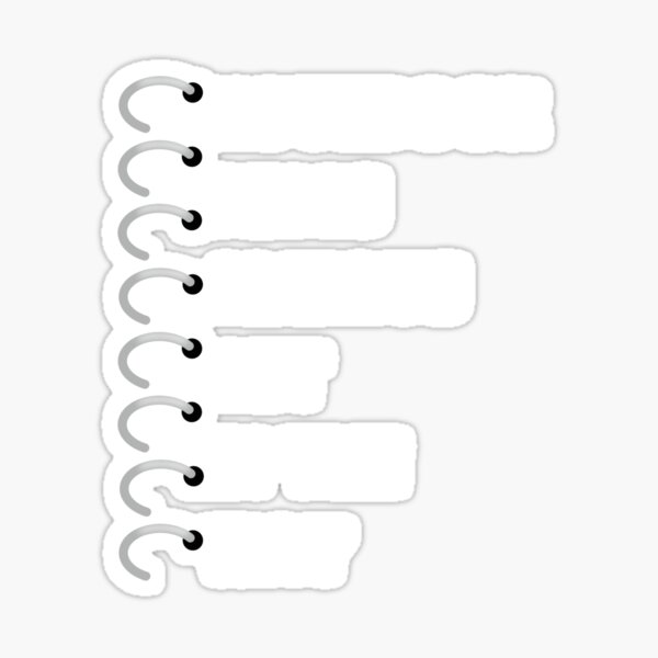 "Proud Lefty Memes For Left Handed" Sticker for Sale by Artworksco ...