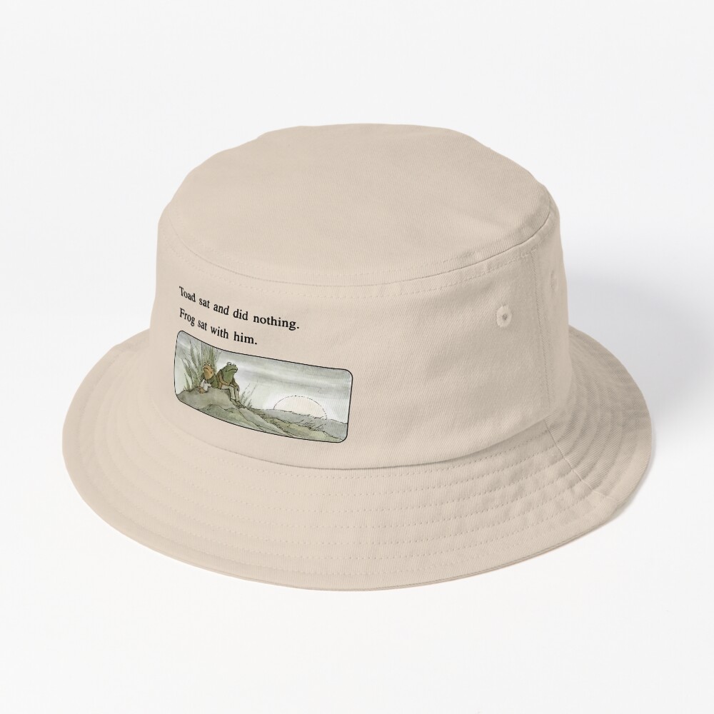 "Frog and Toad meme" Greeting Card for Sale by Star5sixx | Redbubble