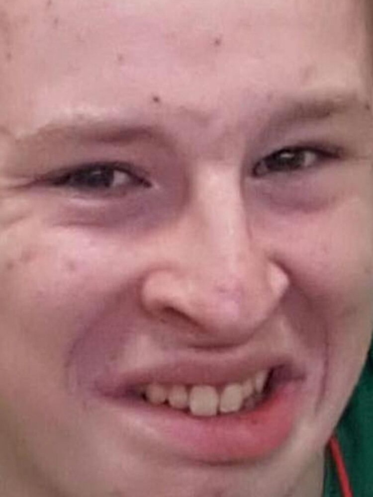 "Cringe Binge" iPhone Case for Sale by M-organ | Redbubble