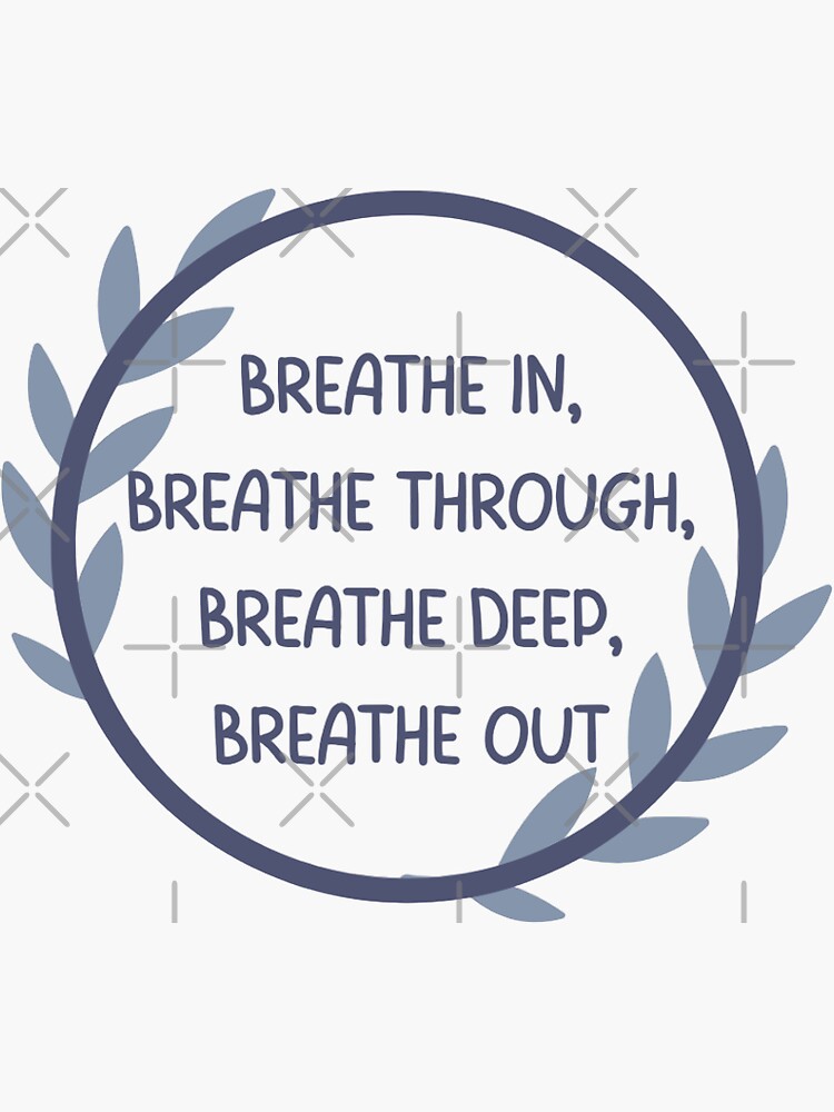 "Breathe in breathe through breathe deep taylor swift midnights ...