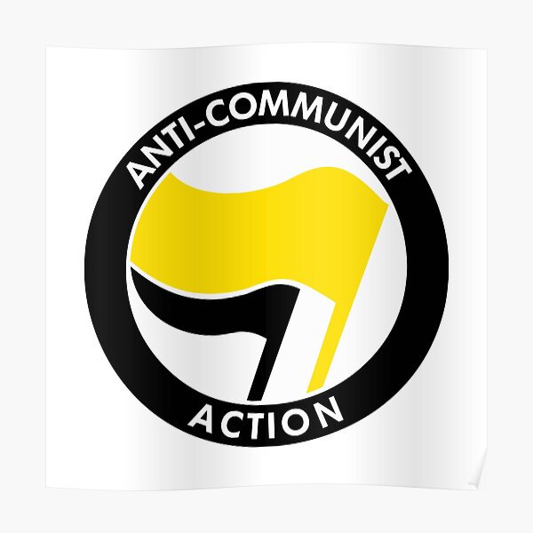 Capitalist Memes Posters | Redbubble