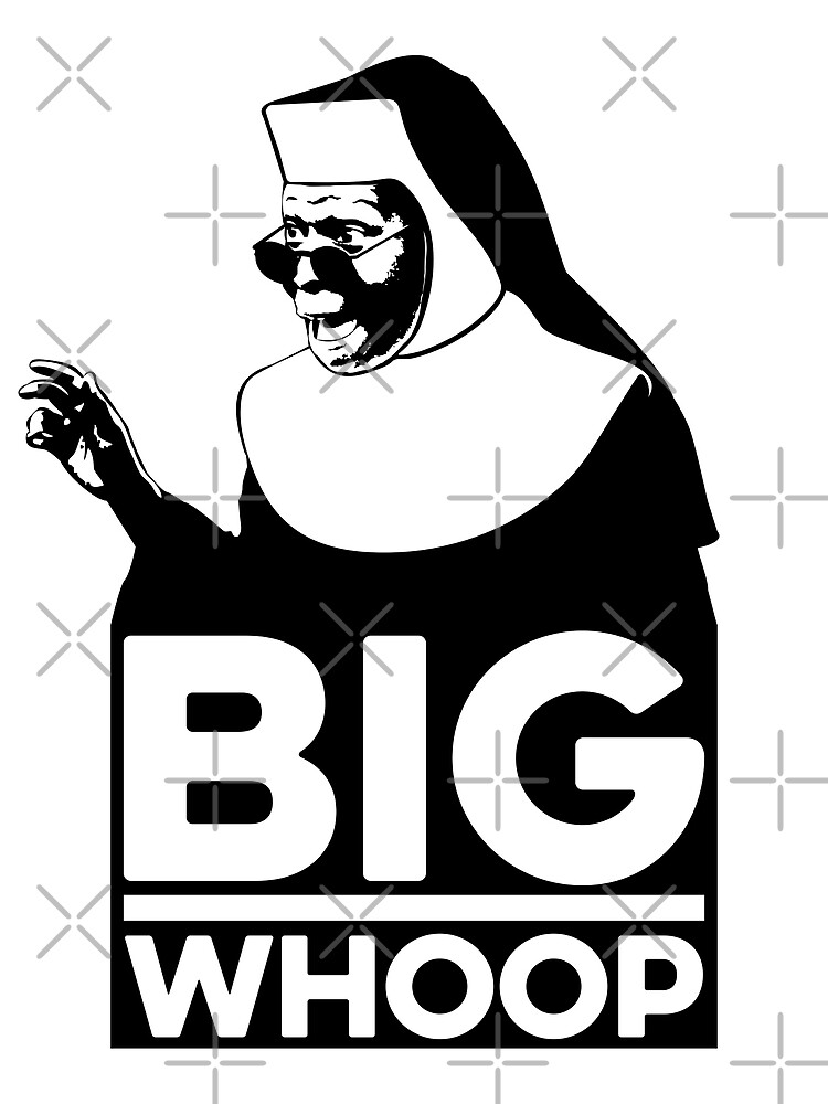 Big Whoop Memes YARN | Big Whoop. It Was Actually My Idea | Grey's