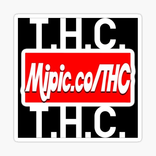 "Mipic.co/shop/THC x Mipic.co/THC x Kusdom.com/THC NFT's/Crypto ...