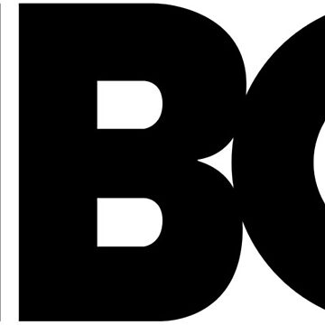 "HBO Logo" Magnet for Sale by lukespepsi | Redbubble
