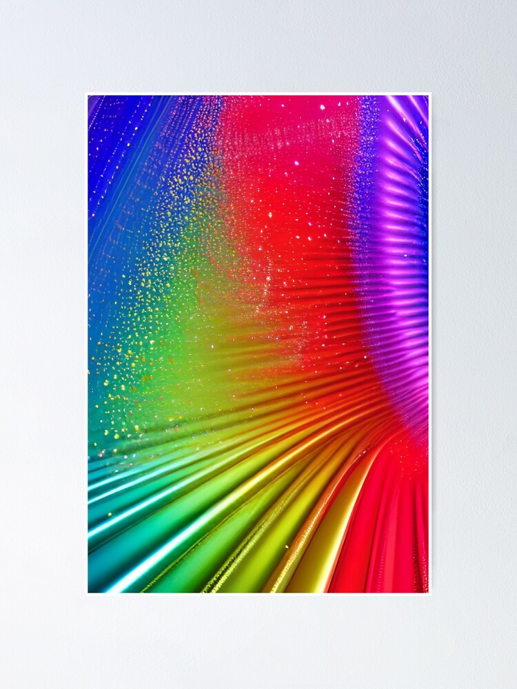 "Fandango" Poster for Sale by TiltedCode | Redbubble