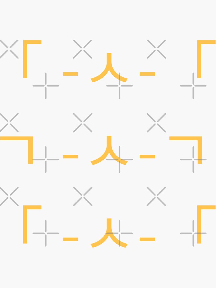 "SUGA of BTS (Min Yoongi) That That Cat Dance Emoticon" Sticker for ...