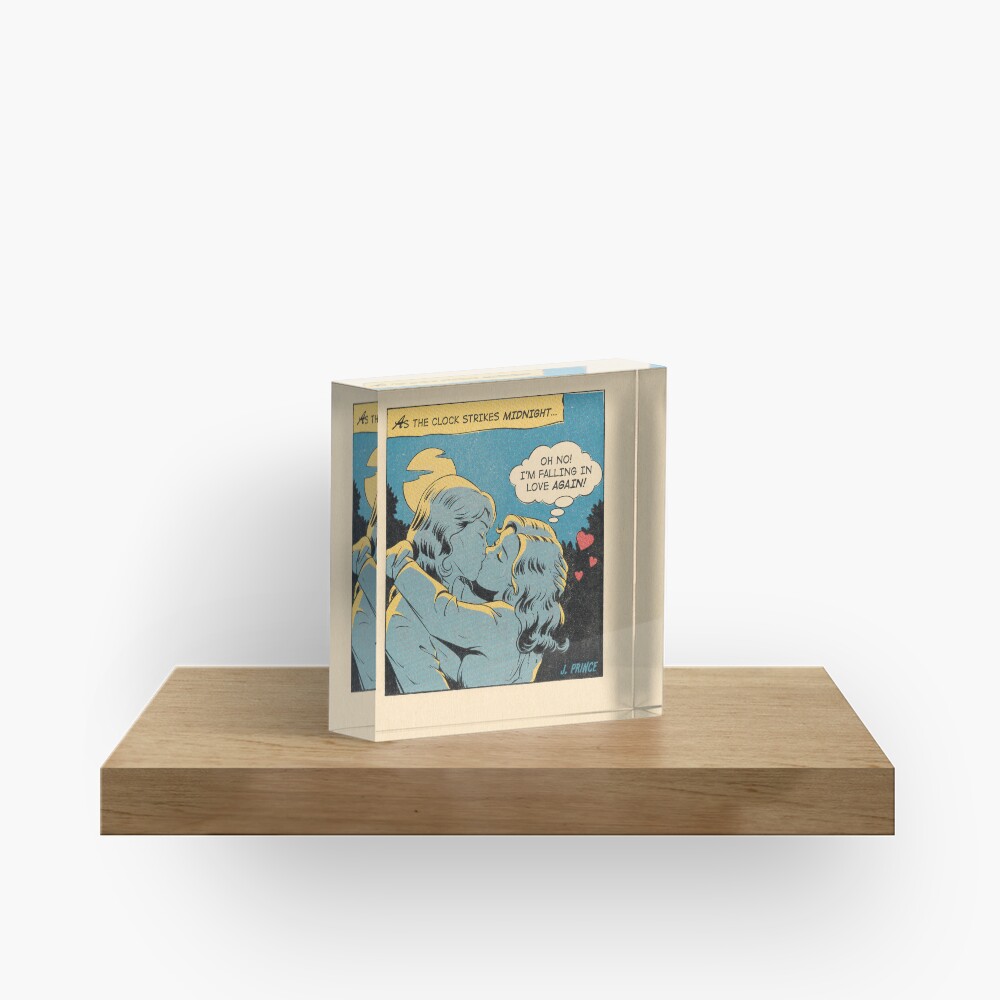 "oh no!" Greeting Card for Sale by jeniferprince | Redbubble
