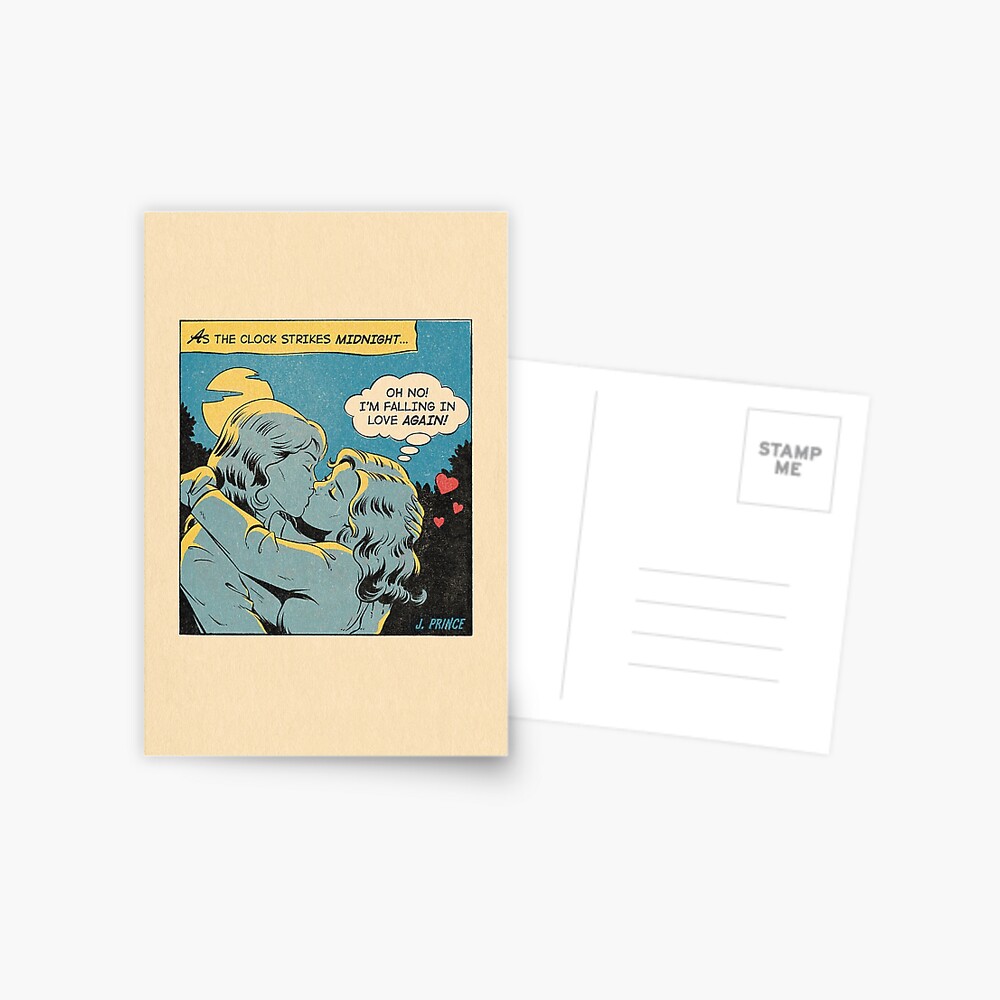 "oh no!" Greeting Card for Sale by jeniferprince | Redbubble