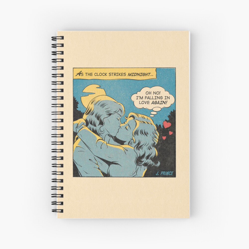 "oh no!" Greeting Card for Sale by jeniferprince | Redbubble