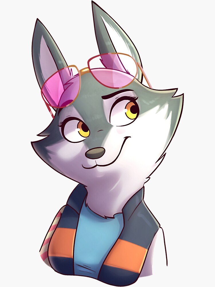 "Porsha Crystal,Sing 2,Buster Moon,Clay Calloway,Alfonso,Meena,Ash ...