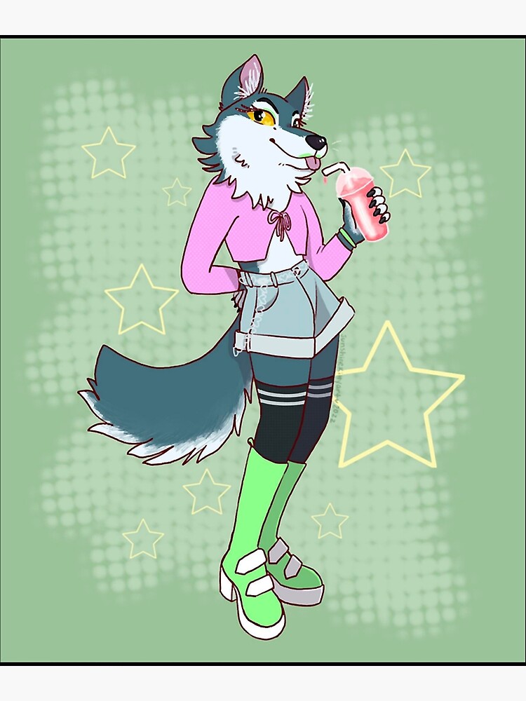 "Porsha Crystal,Sing 2,Buster Moon,Clay Calloway,Alfonso,Meena,Ash ...