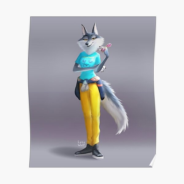 "Porsha Crystal,Sing 2,Buster Moon,Clay Calloway,Alfonso,Meena,Ash ...