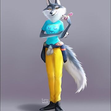 "Porsha Crystal,Sing 2,Buster Moon,Clay Calloway,Alfonso,Meena,Ash ...