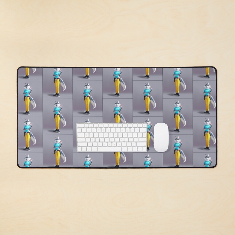 "Porsha Crystal,Sing 2,Buster Moon,Clay Calloway,Alfonso,Meena,Ash ...