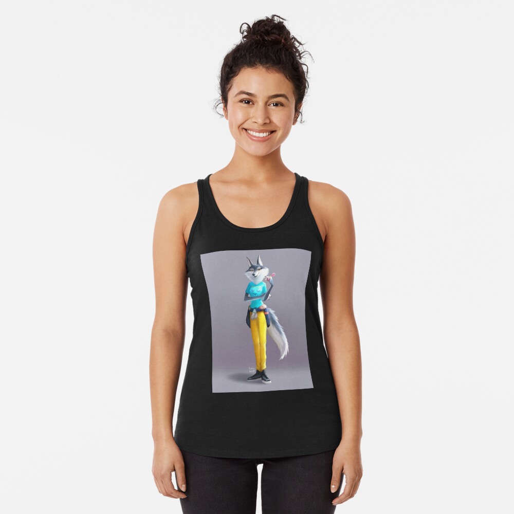 "Porsha Crystal,Sing 2,Buster Moon,Clay Calloway,Alfonso,Meena,Ash ...