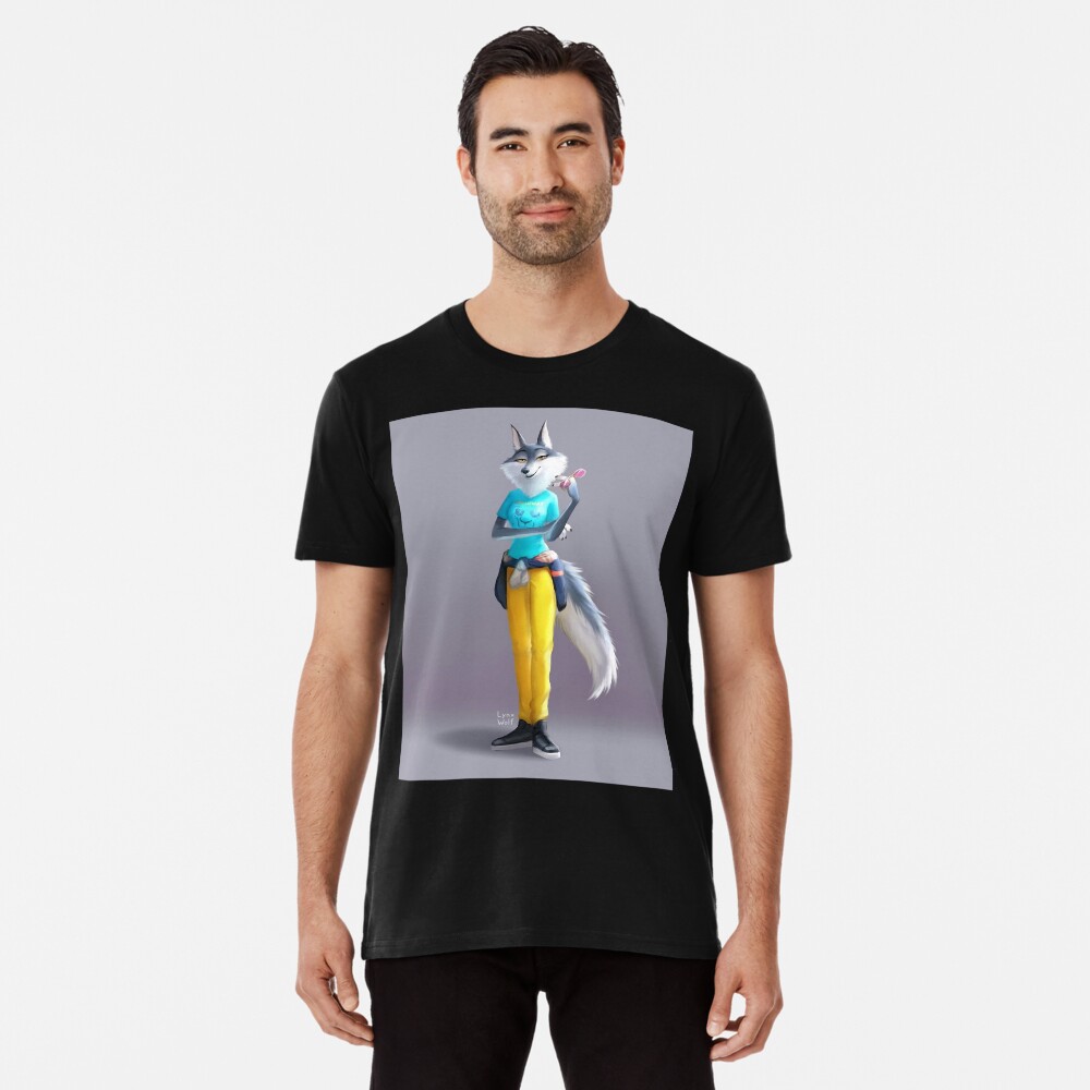 "Porsha Crystal,Sing 2,Buster Moon,Clay Calloway,Alfonso,Meena,Ash ...