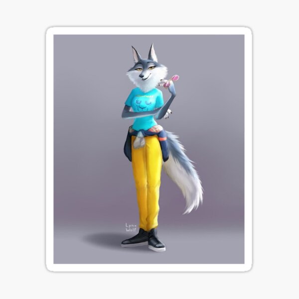 "Porsha Crystal,Sing 2,Buster Moon,Clay Calloway,Alfonso,Meena,Ash ...