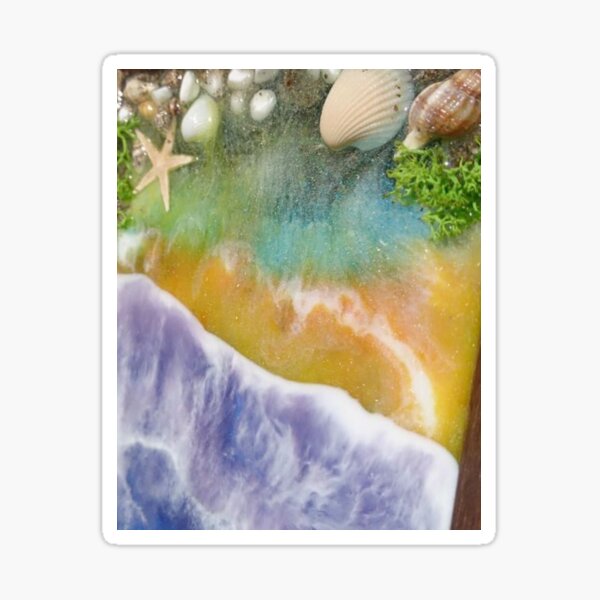 "Amazing ocean sea designs, redbubble backpack, iphone 13 case ...