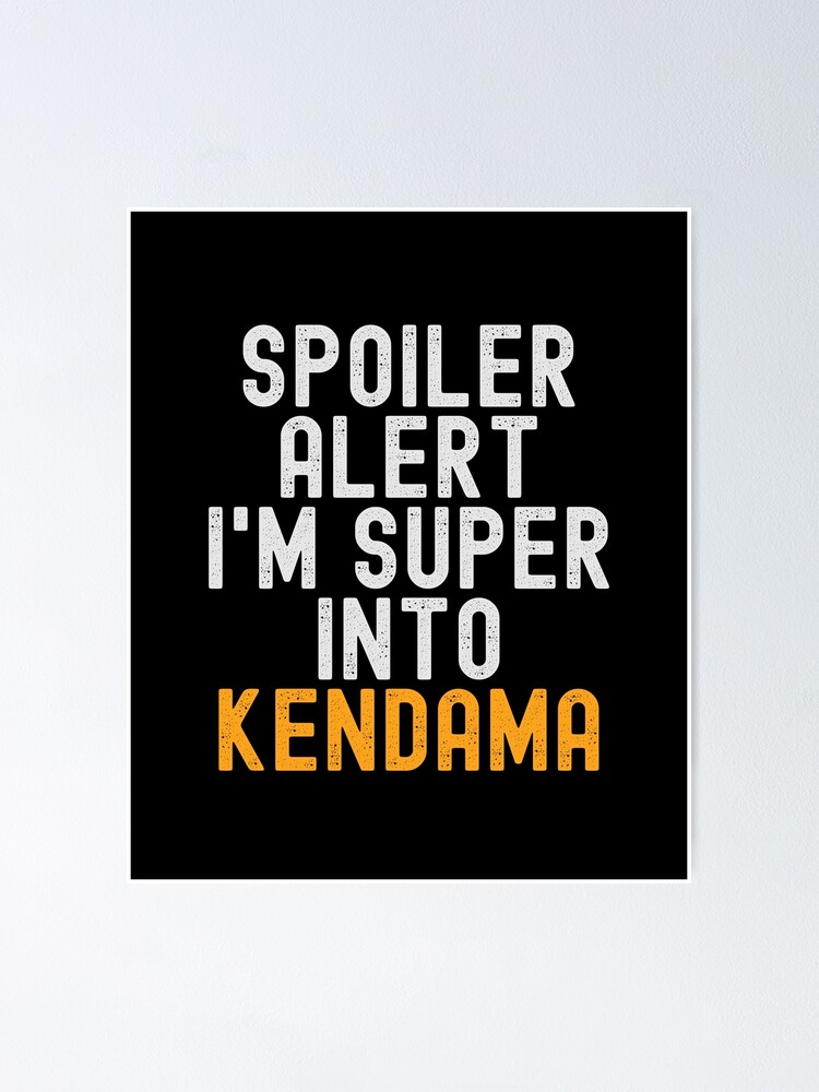 Kendama Memes Fun With Kirby Kendama: The Ultimate Nintendo Toy For