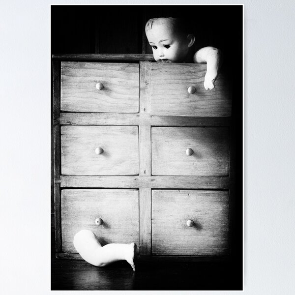 Disjointed Merch & Gifts for Sale | Redbubble