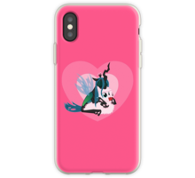 "Valentine's Day" by Fluffle-Puff | Redbubble