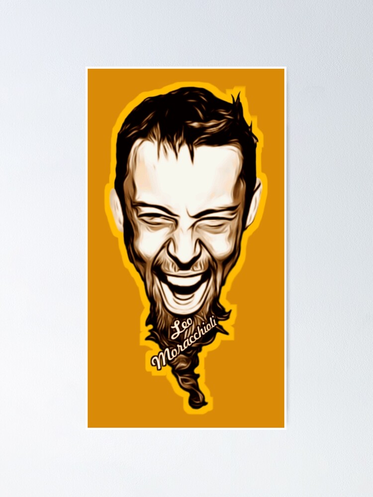 "Frog Leap Studios Leo Moracchioli sepia growl scream FLS fan art ...