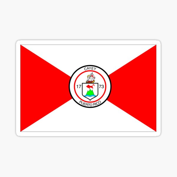 Cayey Gifts & Merchandise | Redbubble