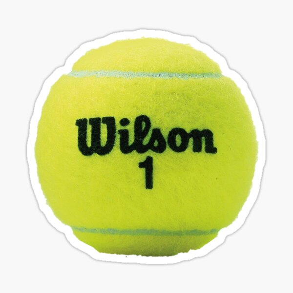 Tennis Gifts & Merchandise | Redbubble