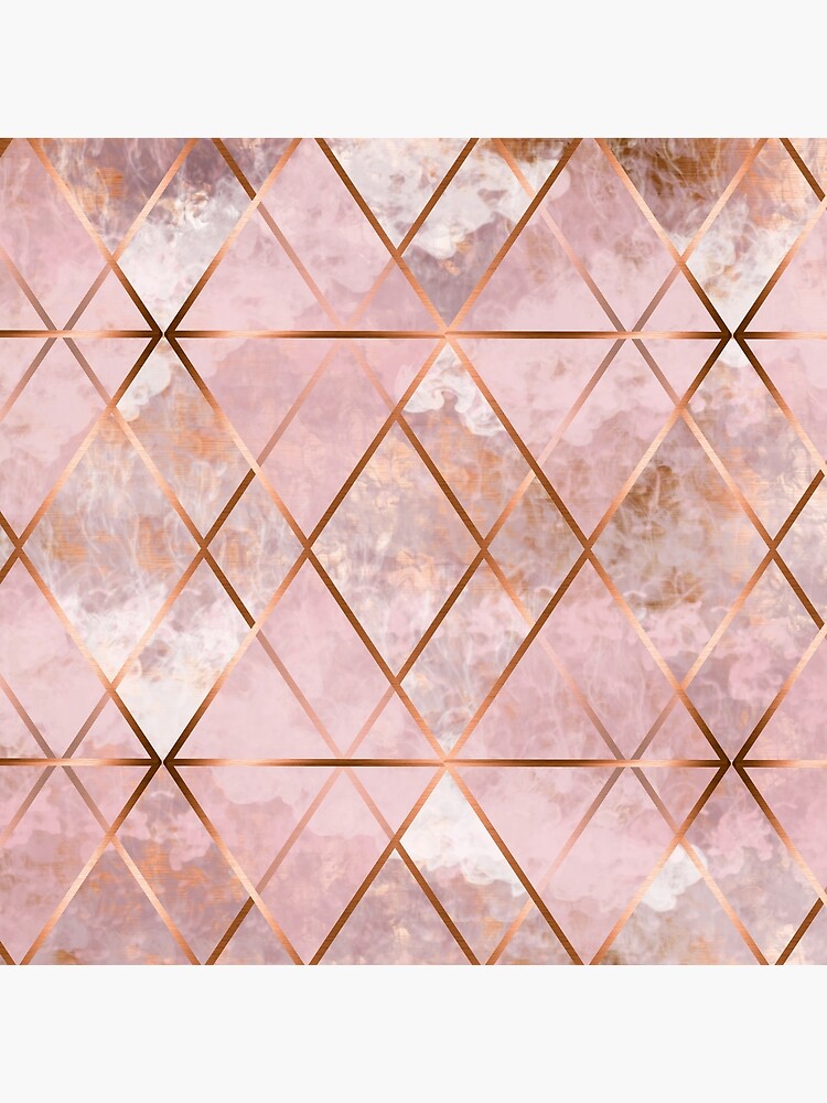 "Copper X" Poster for Sale by umeimages | Redbubble