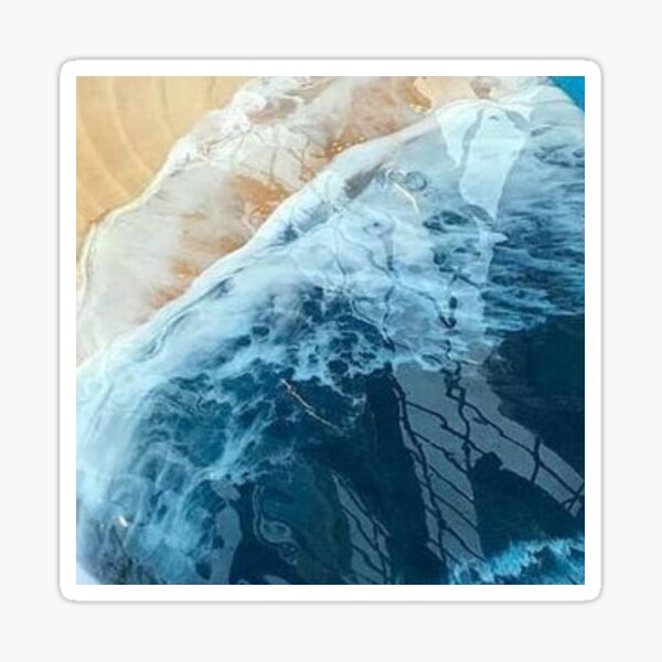 "Amazing ocean sea designs, redbubble backpack, iphone 13 case ...