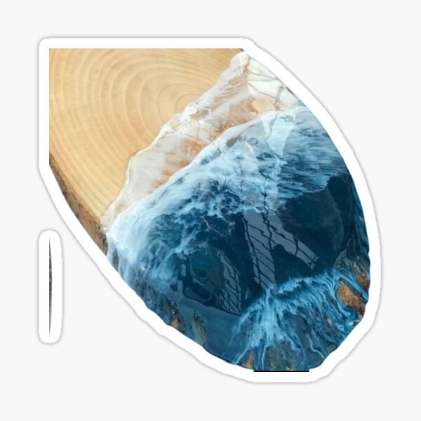 "Amazing ocean sea designs, redbubble backpack, iphone 13 case ...