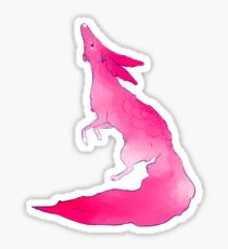 Fox: Stickers | Redbubble