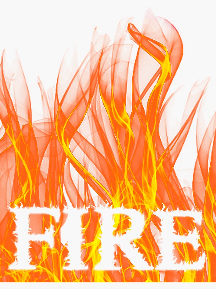 "FIRE Couple Matching DIY Last Minute Halloween Party Costume Design ...