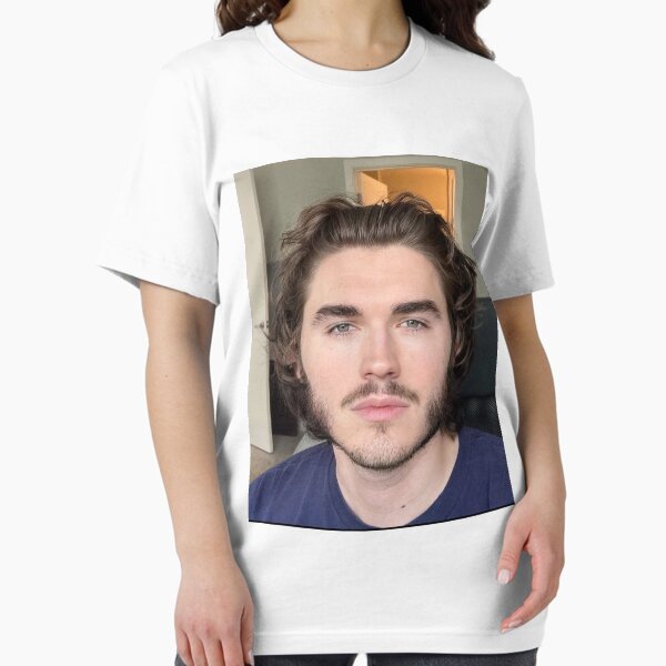 Jschlatt Merch & Gifts for Sale | Redbubble