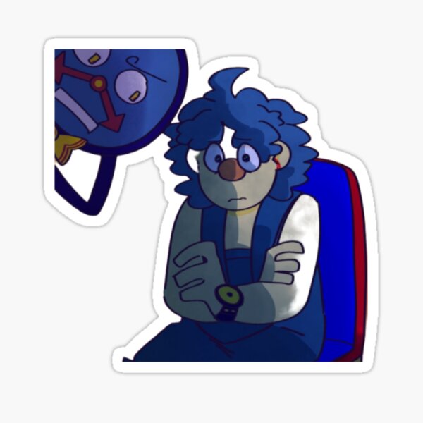 Dhmis Merch & Gifts for Sale | Redbubble