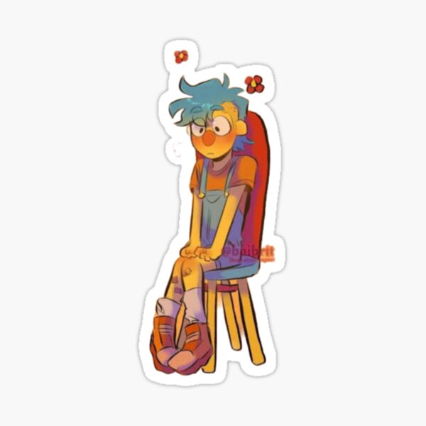 Dhmis Merch & Gifts for Sale | Redbubble