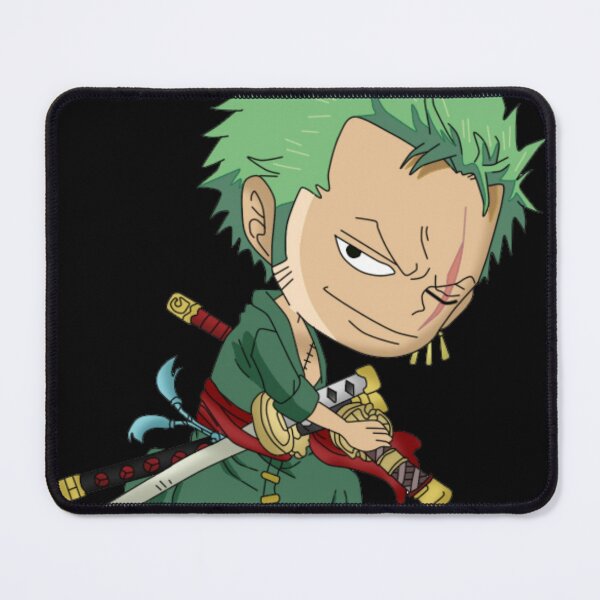 "One piece anime manga Roronoa Zoro Render, Roronoa Zoro illustration ...