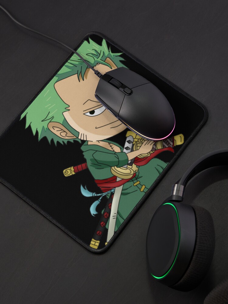 "One piece anime manga Roronoa Zoro Render, Roronoa Zoro illustration ...