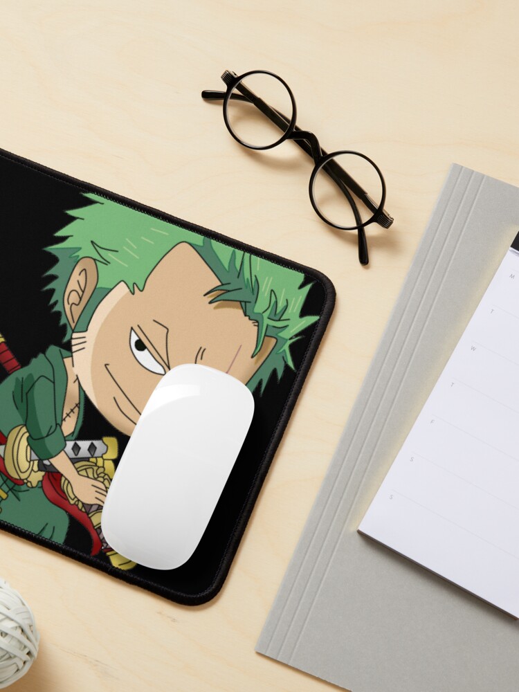 "One piece anime manga Roronoa Zoro Render, Roronoa Zoro illustration ...
