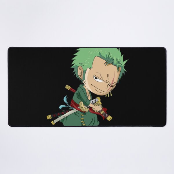 "One piece anime manga Roronoa Zoro Render, Roronoa Zoro illustration ...