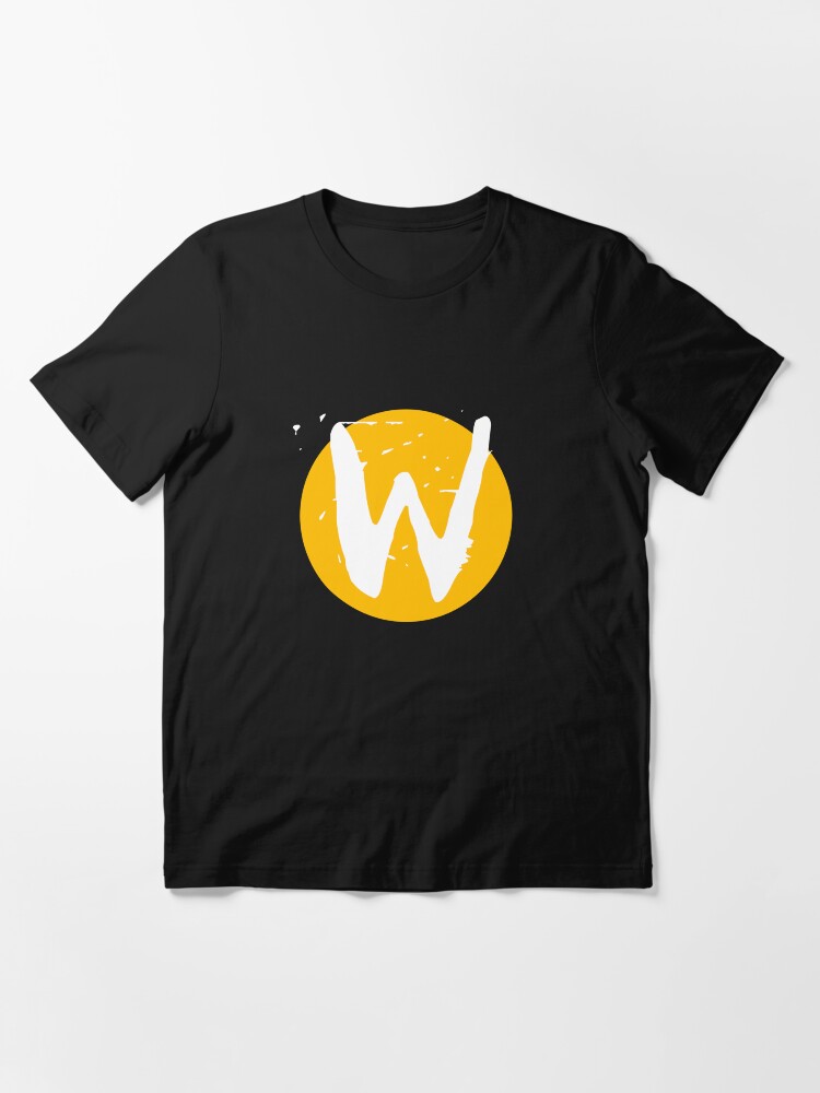 "Wayland (display server protocol) | Linux GUI" T-shirt for Sale by ...