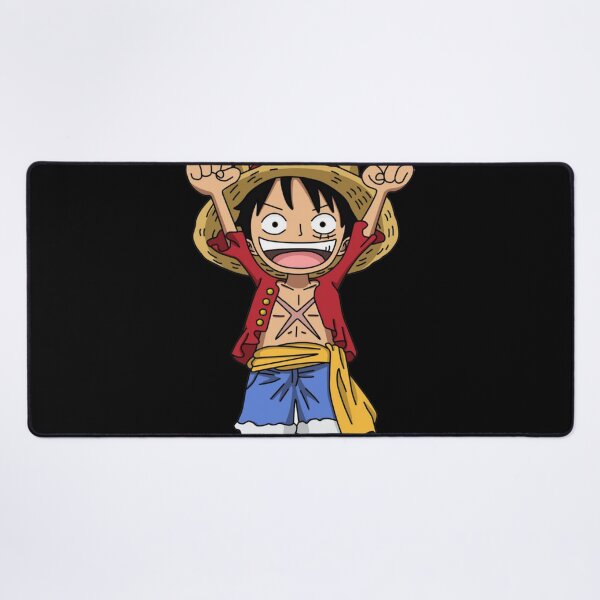 "One piece anime manga Roronoa Zoro Render, Roronoa Zoro illustration ...