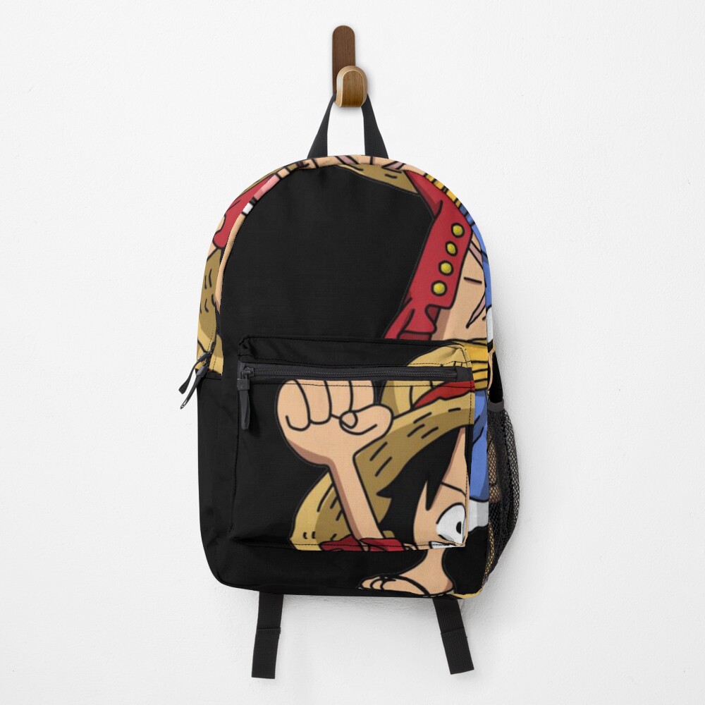 "One piece anime manga Roronoa Zoro Render, Roronoa Zoro illustration ...