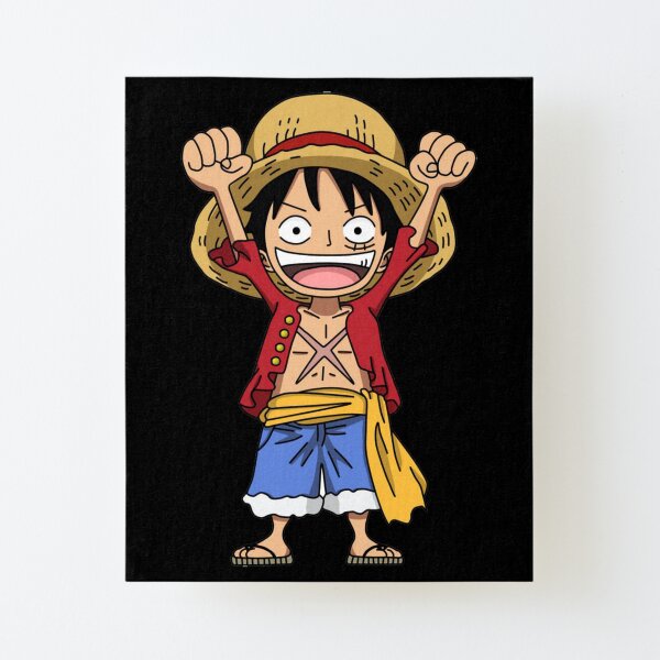 "One piece anime manga Roronoa Zoro Render, Roronoa Zoro illustration ...