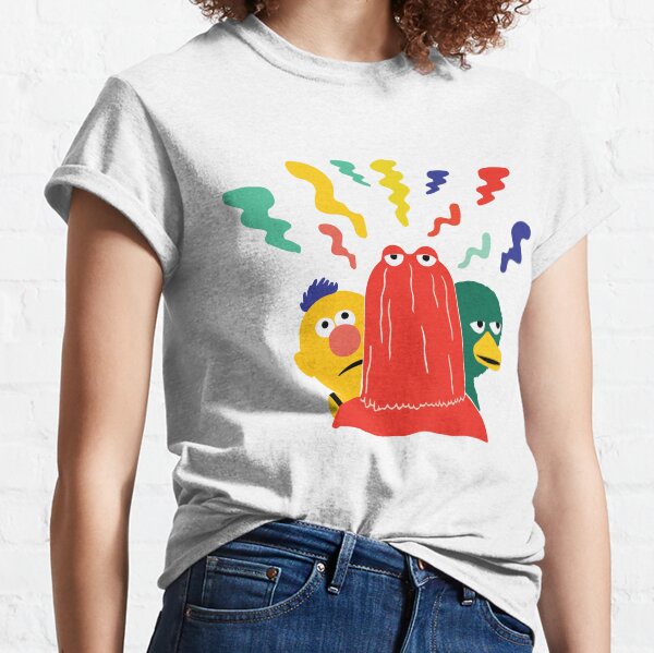 Dhmis Merch & Gifts for Sale | Redbubble