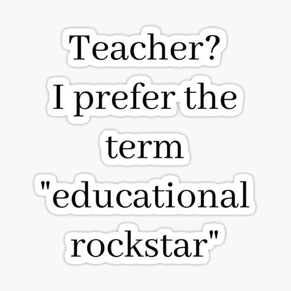 okarosa Shop | Redbubble